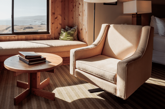 The US's Best Short-Term Rental Markets (2024) The US's Best Short-Term Rental Markets (2024)