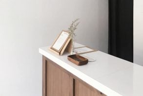 Vacation Rental Welcome Letter: What to Include (Free Template)