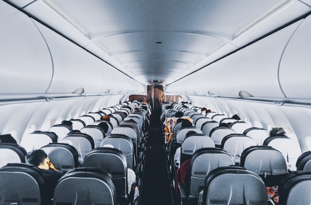 Comment le “Revenge Travel” va-t-il redéfinir le tourisme