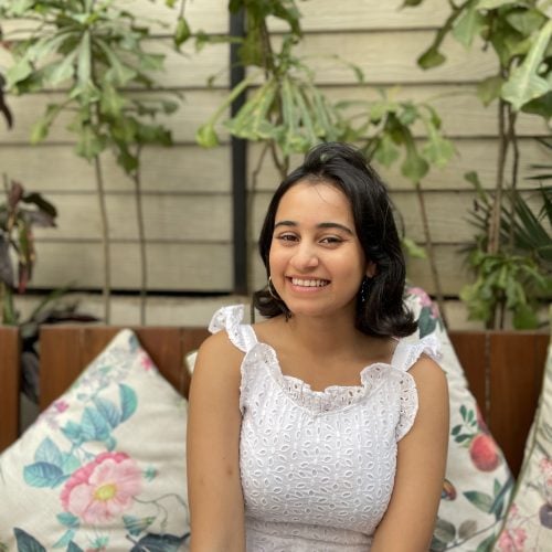 Yesha Mehta, Author at Vacation Rental Owners & Property Managers Blog ...