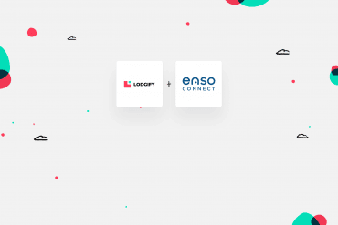 Optimize Guest Experience and Messaging With Enso Connect