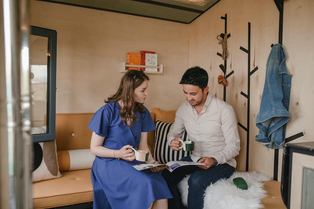 How to Manage an Airbnb Remotely: 9 Tips for Success