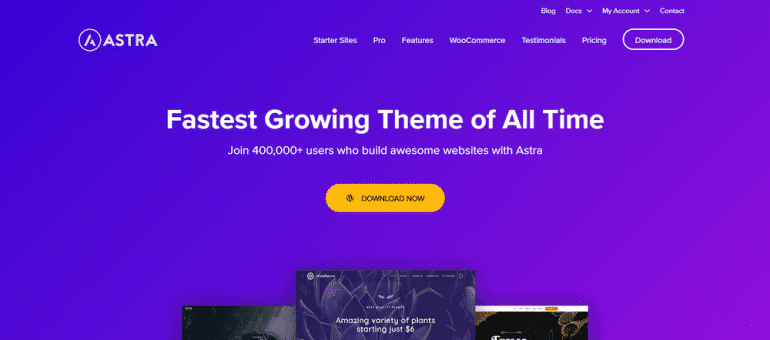 10 Steps to Create a Website like Airbnb with WordPress