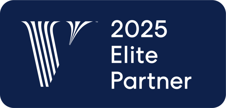 Lodgify Achieves Vrbo Elite Partner Status (Again) For 2025