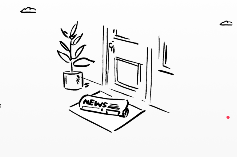 New Tools to Help Hosts Get Paid Faster & Access Financing