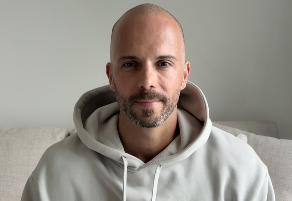 Lodgify Appoints Gus Machado as Chief Product and Design Officer