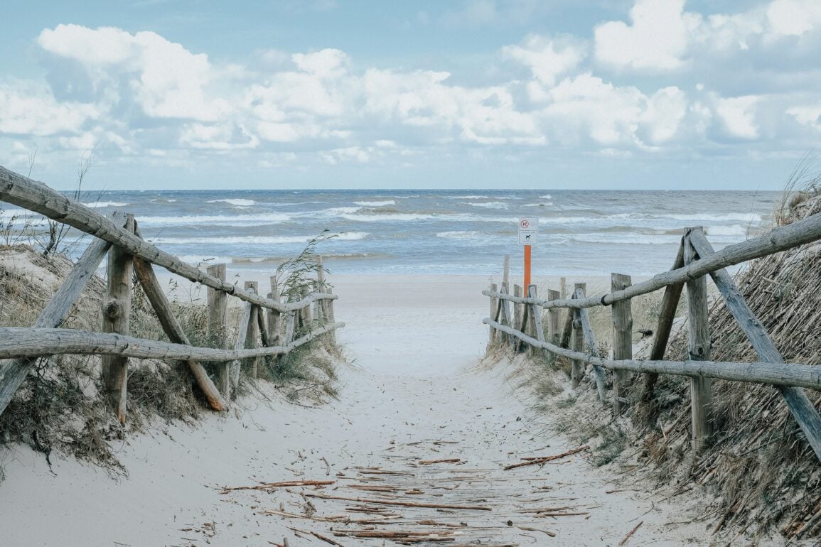 Wichtige Infos für Gastgeber zur Kurtaxe in Deutschland