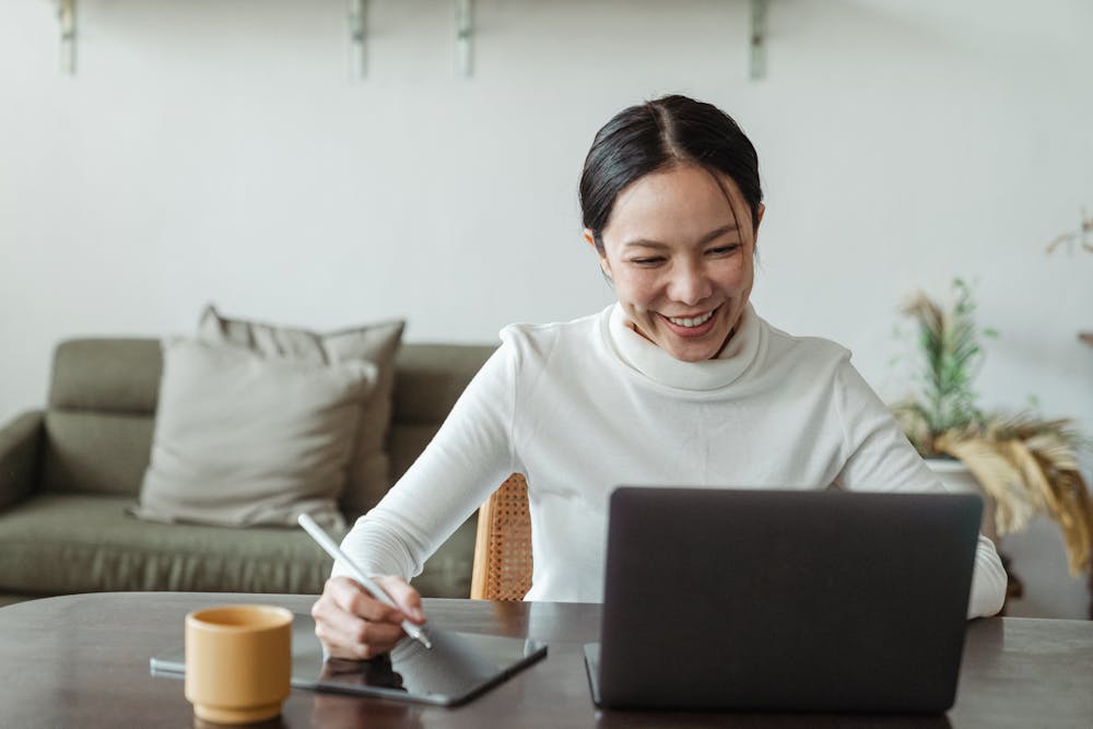 Meet Lodgify Capital: the Funding Built for Hosts