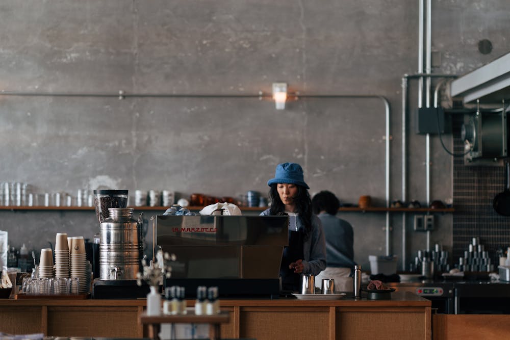 Mastering Your Airbnb Marketing Strategy: A Guide for Hosts