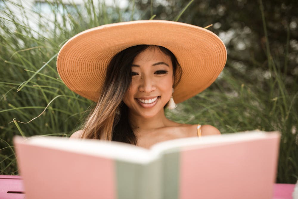 How to Create the Perfect Vrbo Welcome Guide