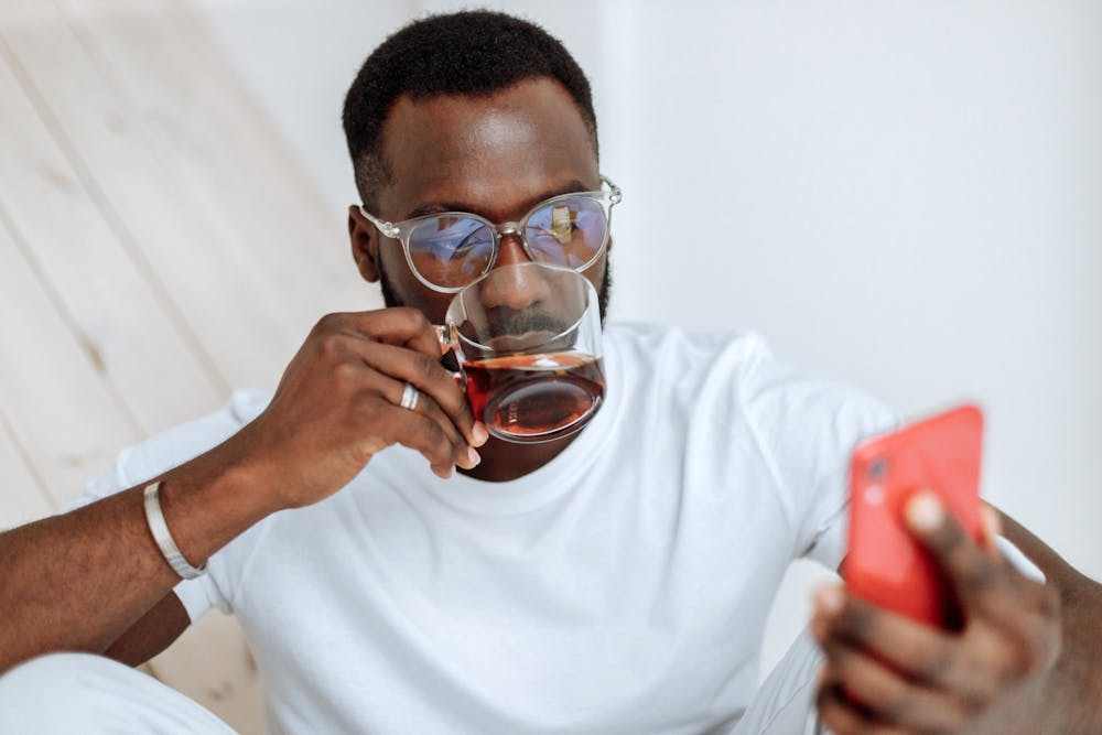 How to Create the Perfect Vrbo Welcome Guide