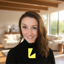 A Host’s Guide to Common Airbnb Scams by Guests