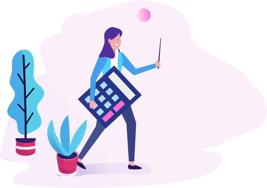 Lodgify & Chekin Integration: Automate your Check-In Process