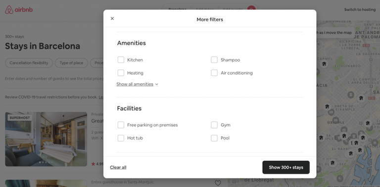 How to Become an Airbnb Host - Requirements