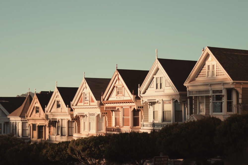 What is FlipKey and How Does It Work?