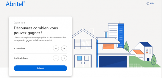 Abritel : le guide complet pour les propriétaires - Lodgify