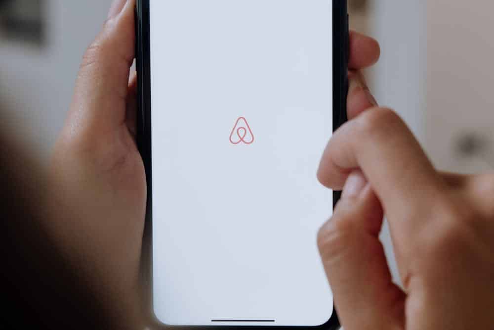 FAQ Airbnb per proprietari (2025)