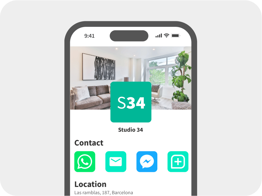Lodgify's Mobile App: Manage Your Business Wherever You Are