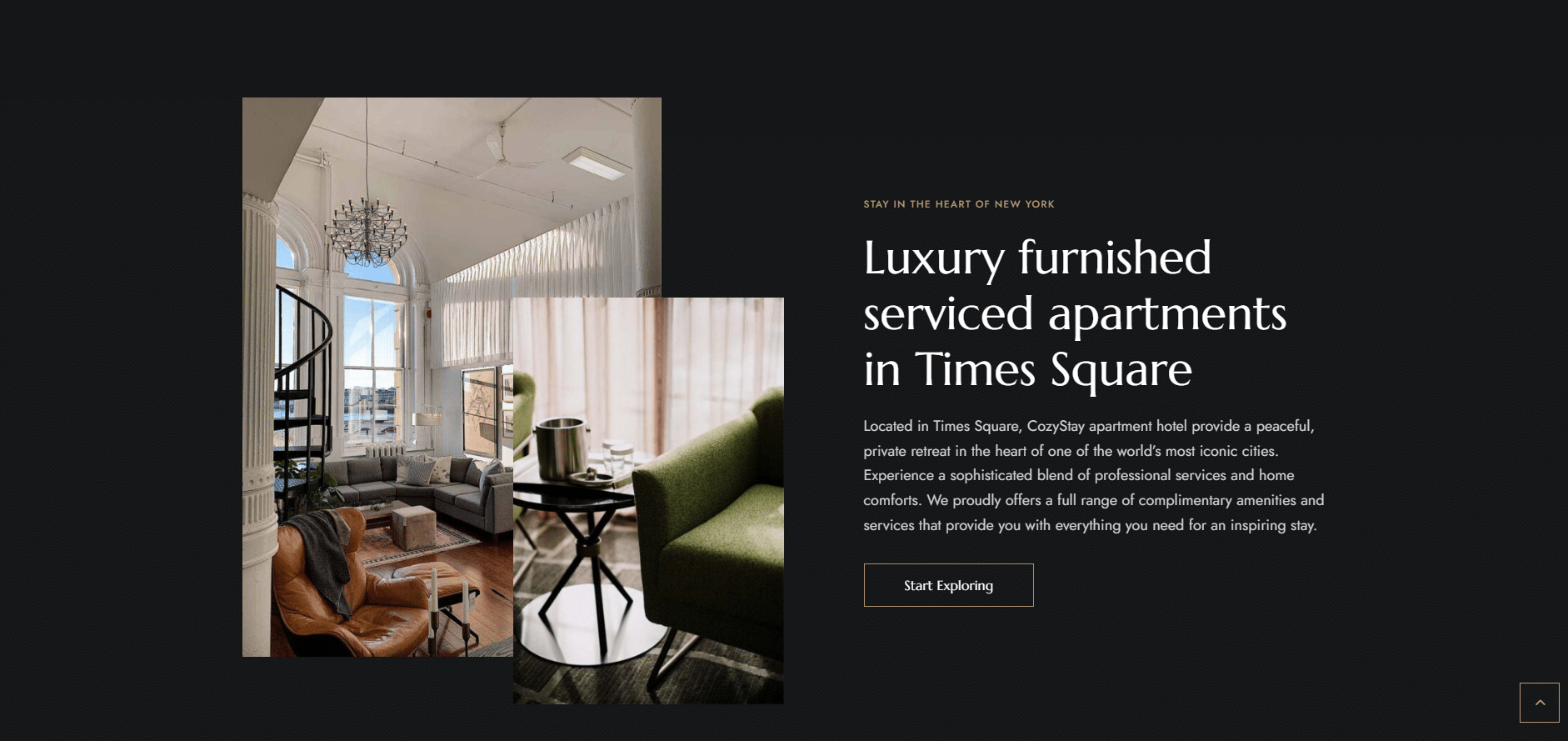 Elevate Your Brand With Lodgify & Beyond Booking