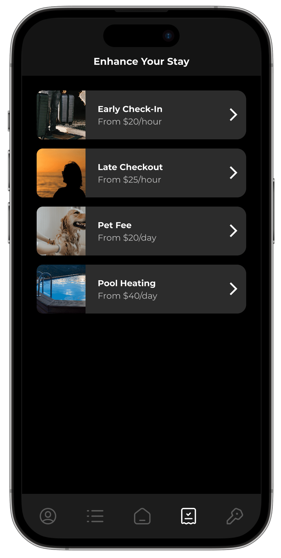 Lodgify & DACK Integration: Simplify Home Automation