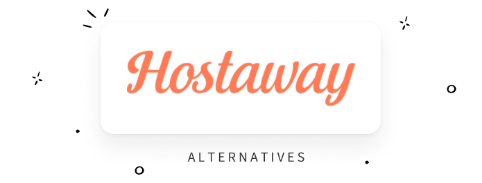 Top 5 Hostaway Alternatives to Try in 2025