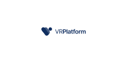 VRPlatform Integration | Lodgify